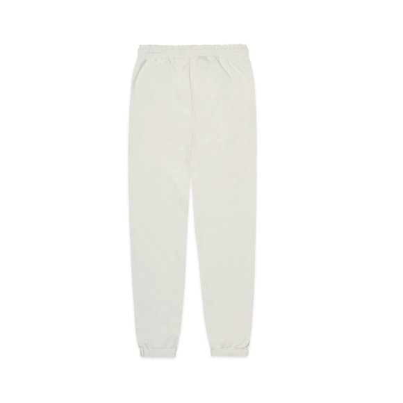 TALENTLESS | Pants & Jumpsuits | Talentless Oversized Sweats Bone ...